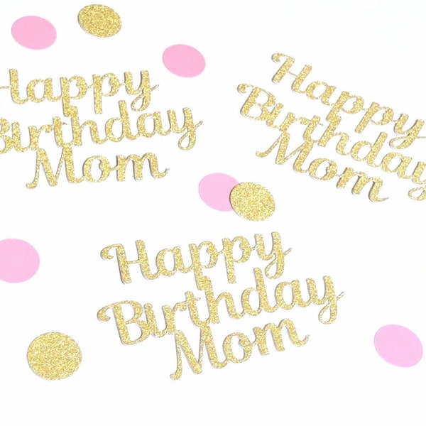 Table Scatter - Etsy