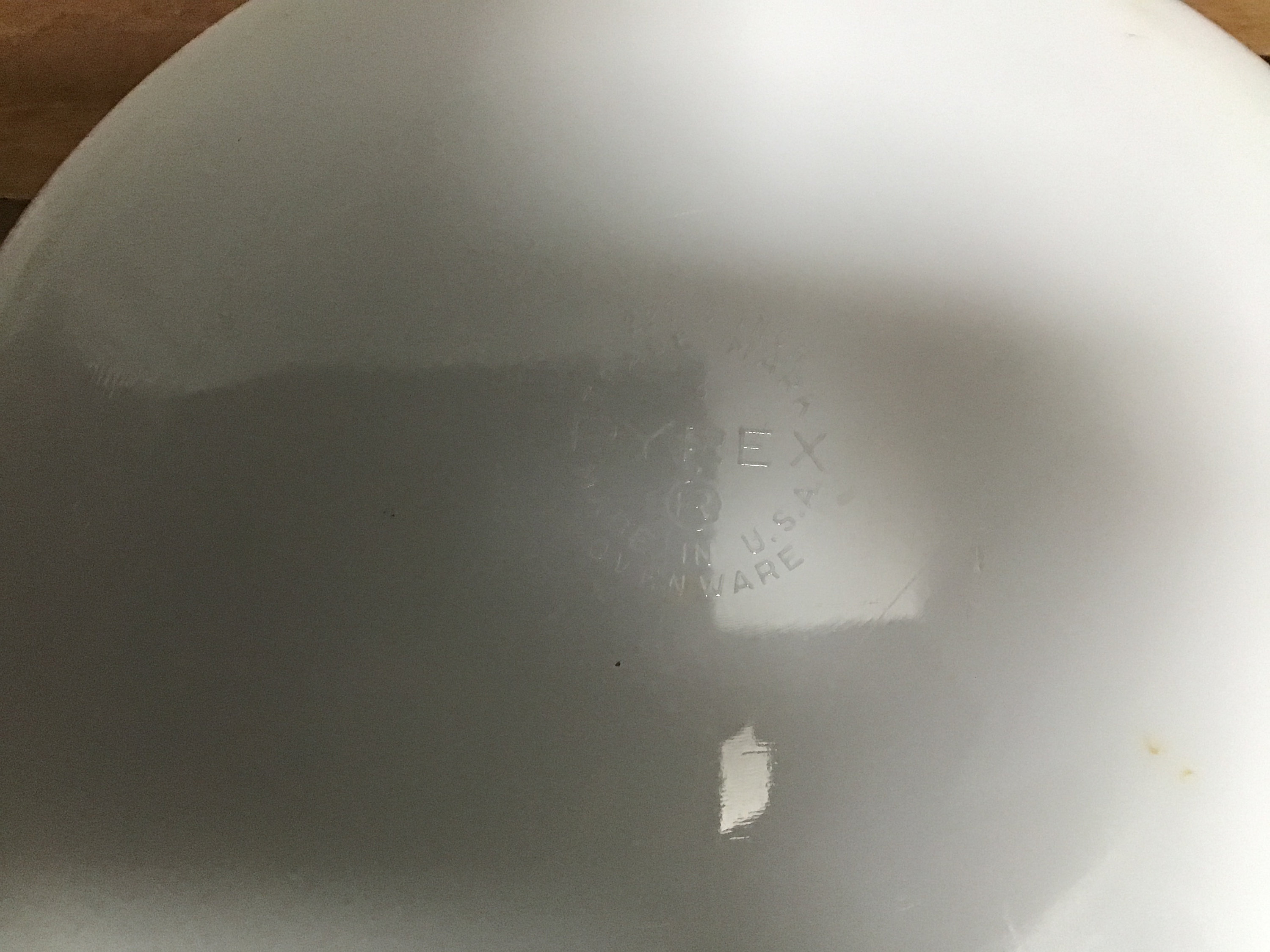 Vintage Pink Flamingo Pyrex Schüssel Ofenware mit Deckel - Etsy.de