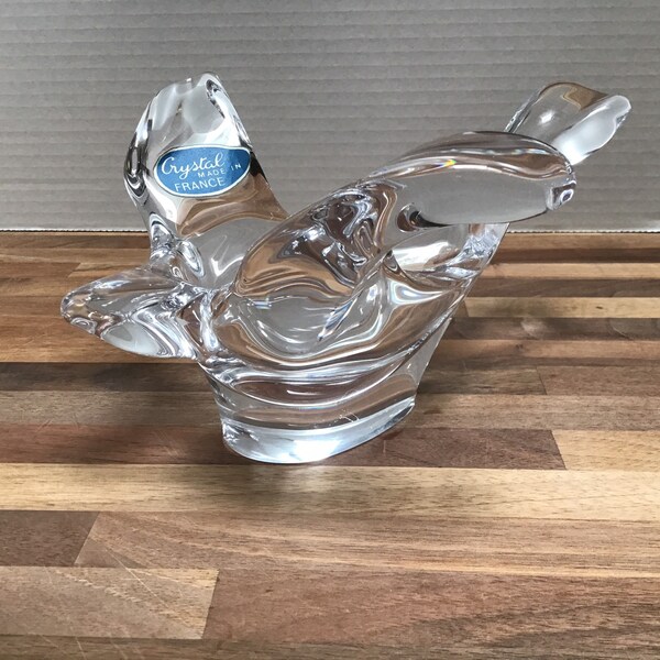 French Crystal - Etsy
