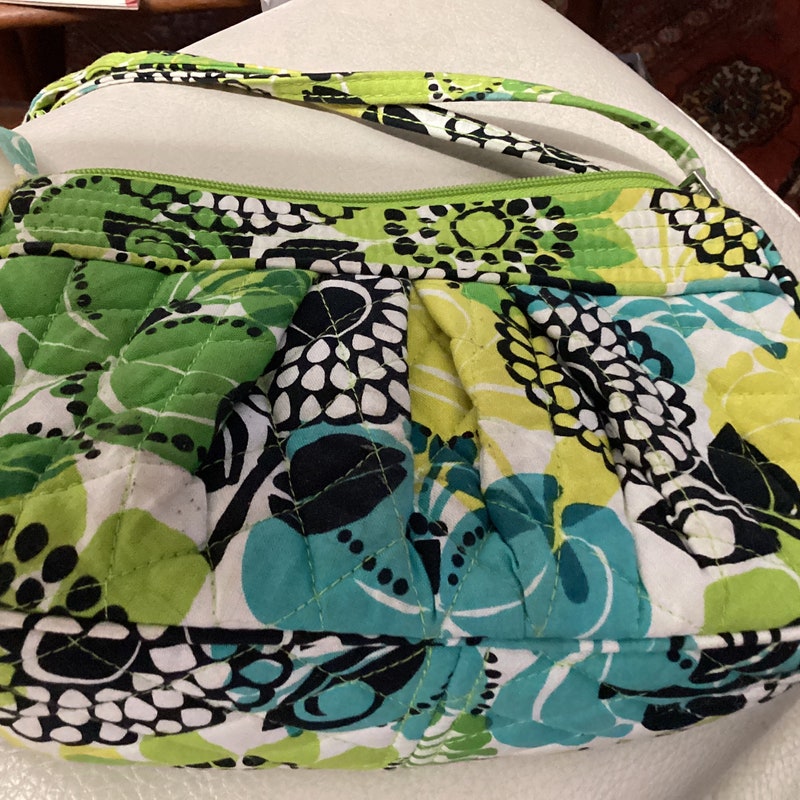 Amy Bradley Pattern - Etsy