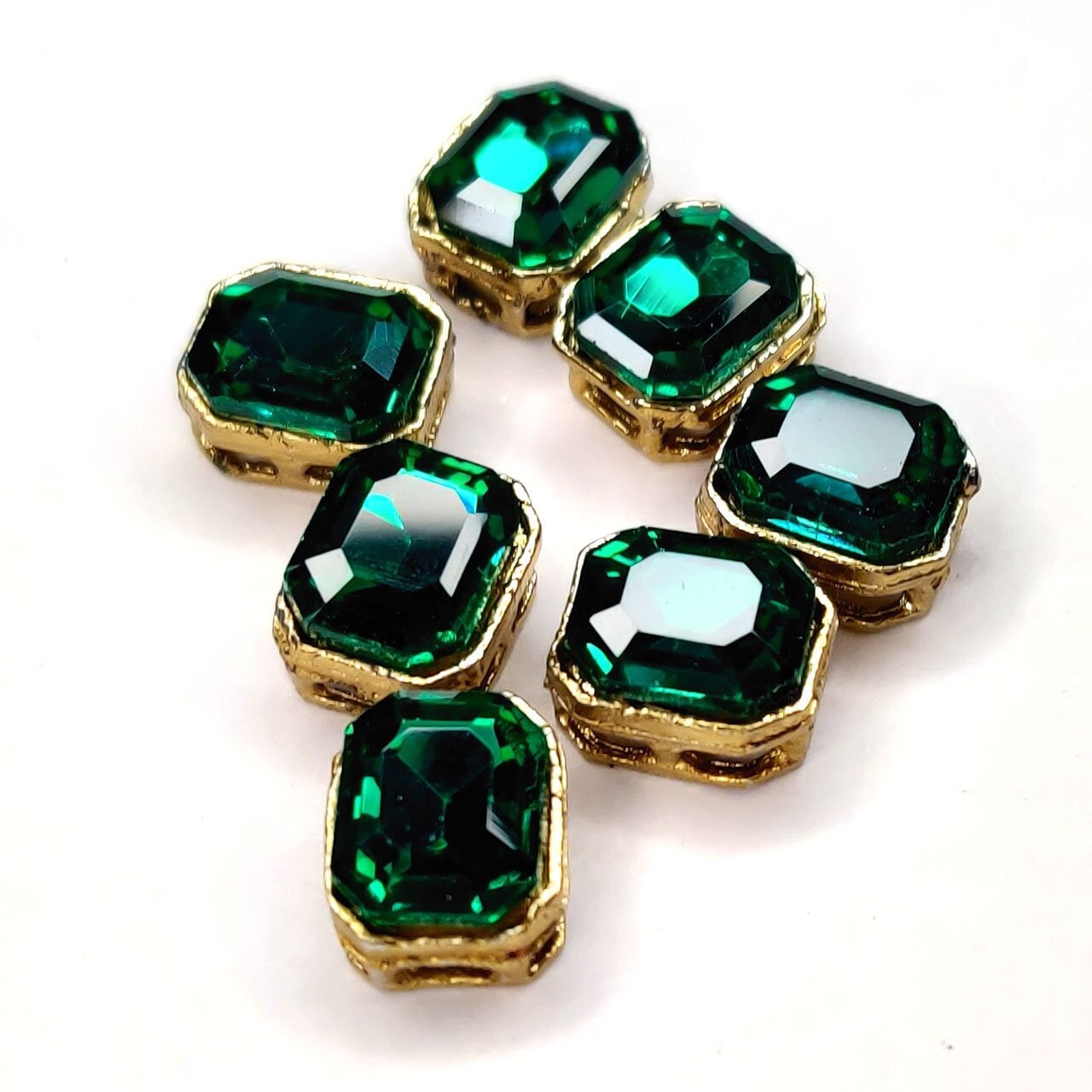 Original kundan stone price store