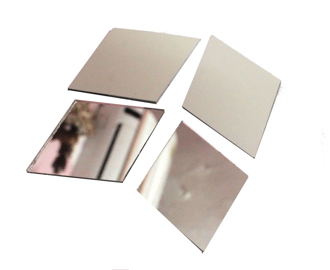 Mahabal Creations Shisha and Mirrors Frames for Embroidery - Etsy