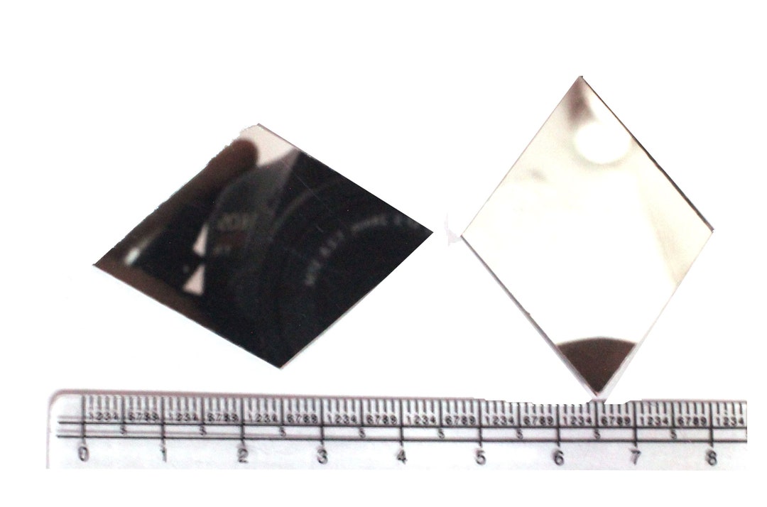 Mahabal Creations Shisha and Mirrors Frames for Embroidery Work ...