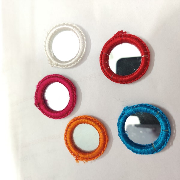 Shisha Mirror - Etsy