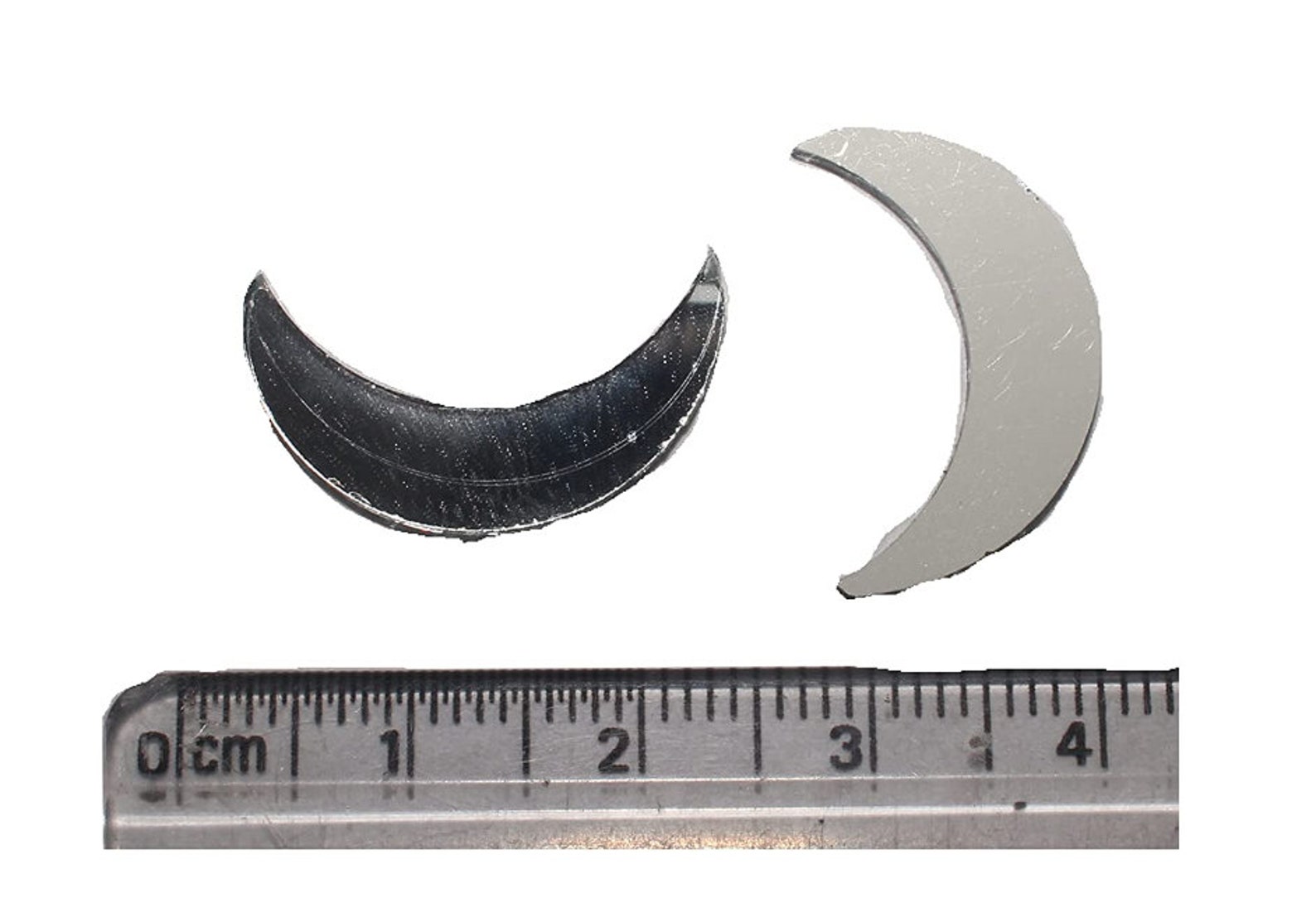 Mahabal Creations Shisha and Mirrors Frames for Embroidery - Etsy