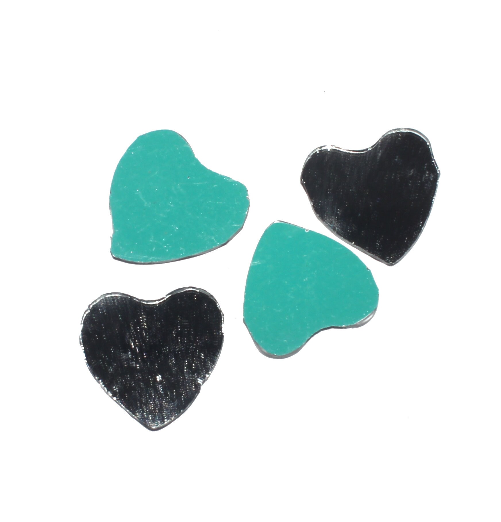 Mahabal Creations Shisha and Mirrors Frames for Embroidery - Etsy