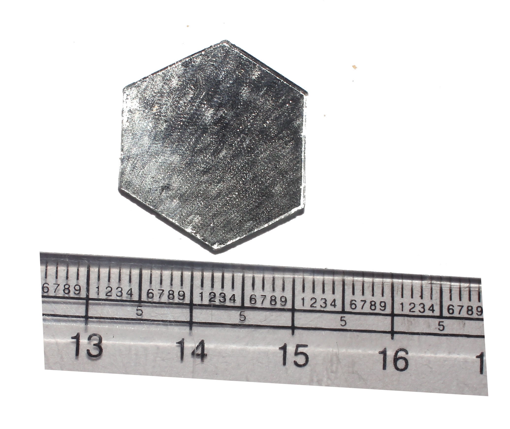 Mahabal Creations Shisha and Mirrors Frames for Embroidery Work ...