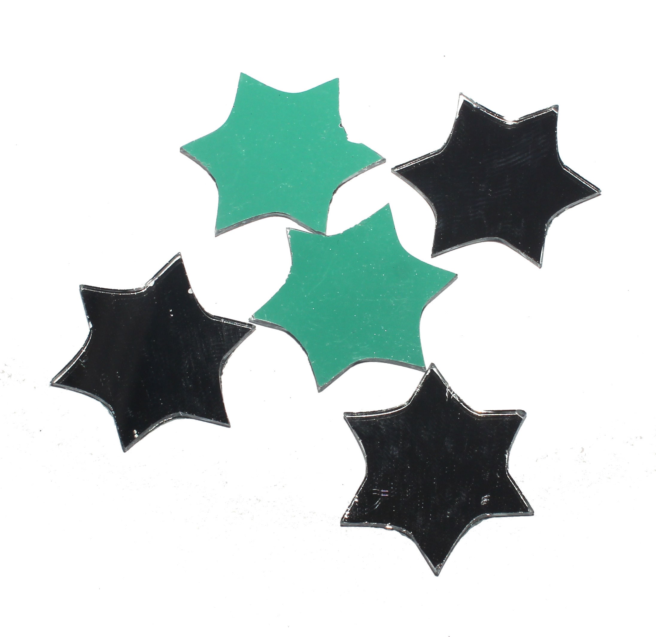 Mahabal Creations Shisha and Mirrors Frames for Embroidery Work ...