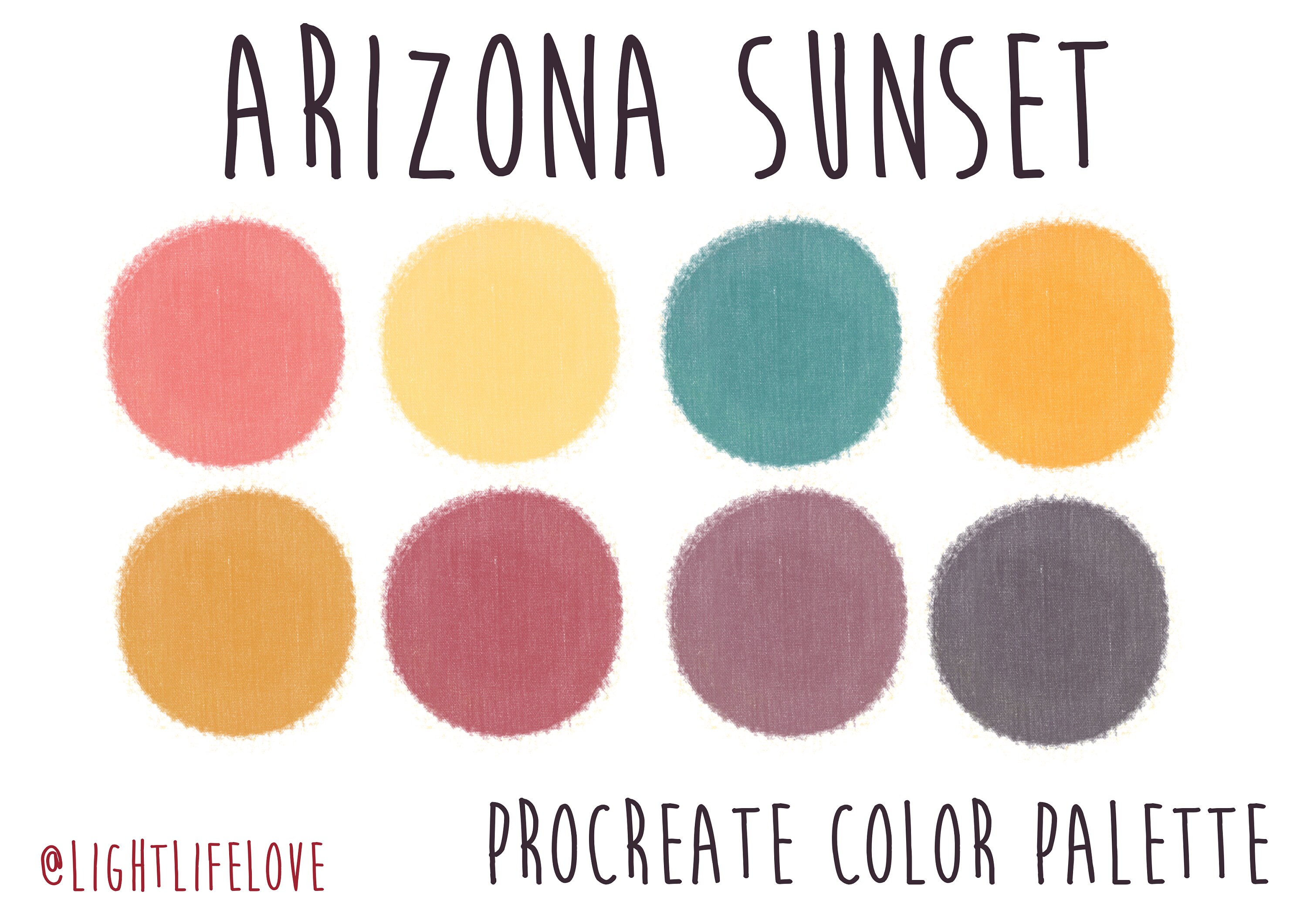 Arizona Paint Colors - EMSEKFLOL.COM