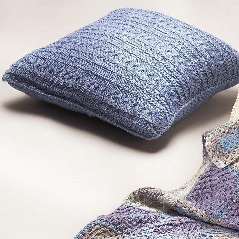 Katia Capri 100% Mercerized Cotton Yarn color No. 82101 Turquoise ...