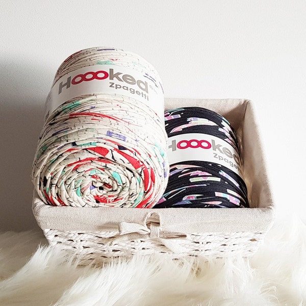 Zpagetti - Etsy