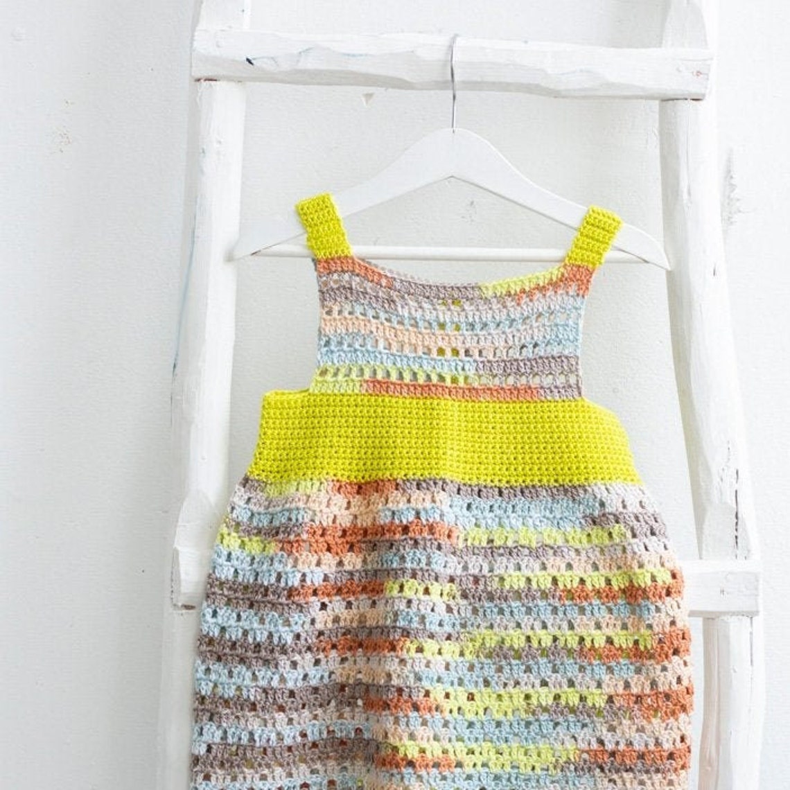 Katia Capri 100% Mercerized Cotton Yarn color No. 82101 - Etsy Canada