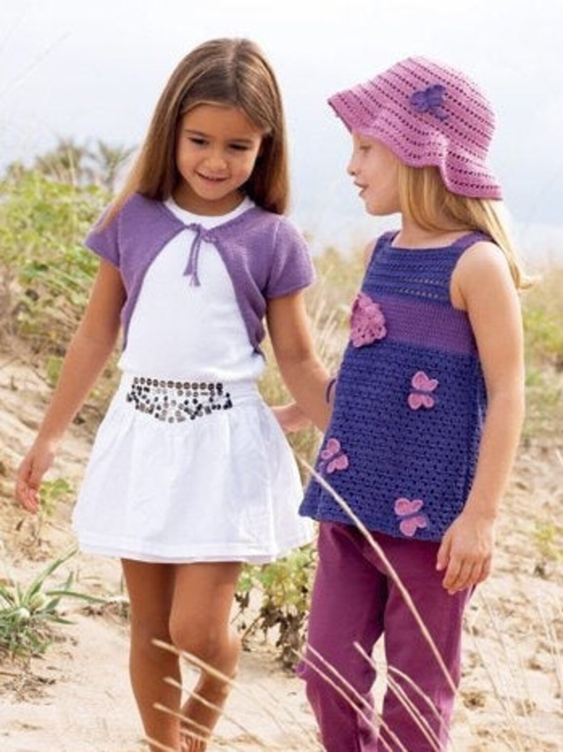 Katia Capri 100% Mercerized Cotton Yarn color No. 82101 - Etsy Canada