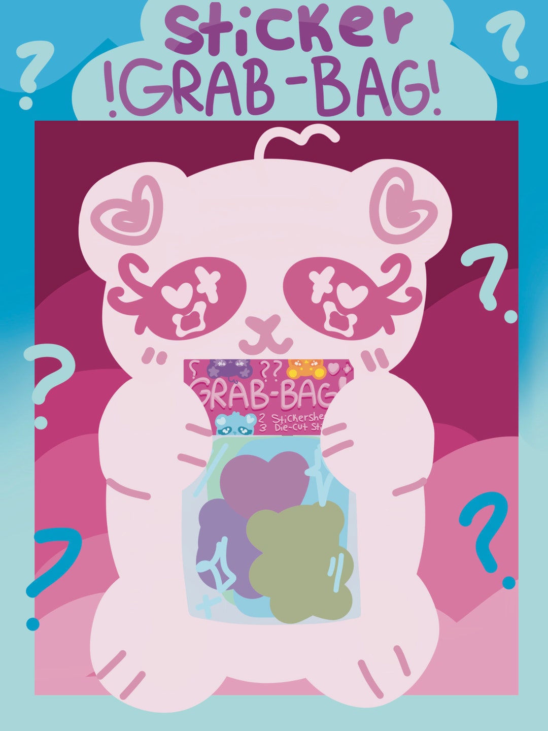 This item is unavailable - Etsy