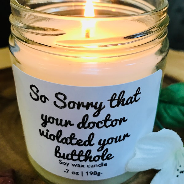 Colonoscopy Gift - 60+ Gift Ideas for 2026