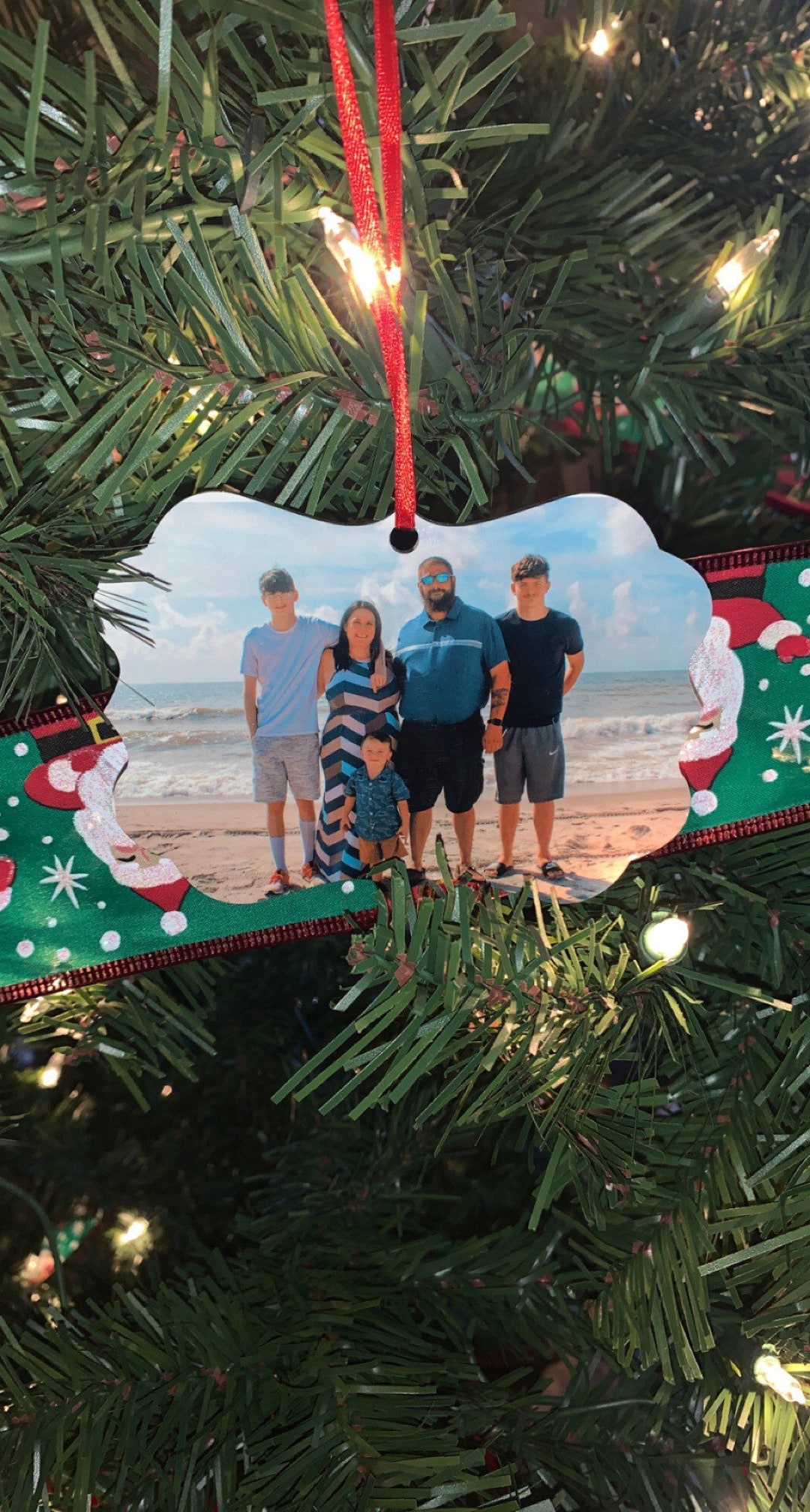 custom-photo-ornament-design-your-own-photo-ornament-picture-ornament
