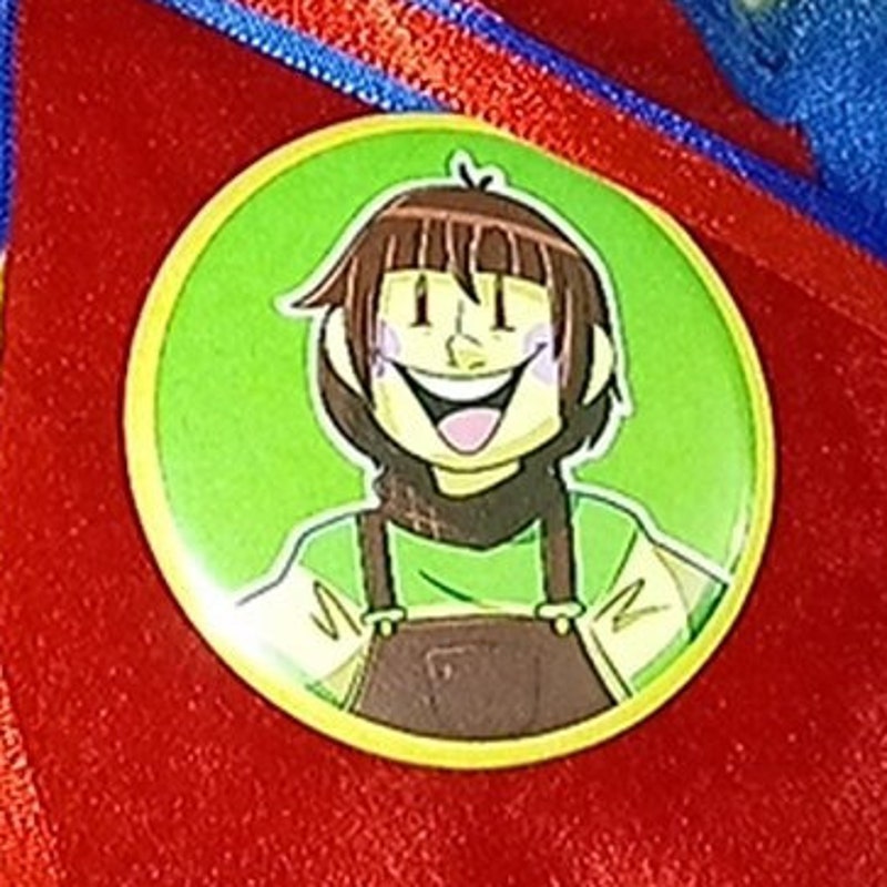 Marsh Merch - Etsy