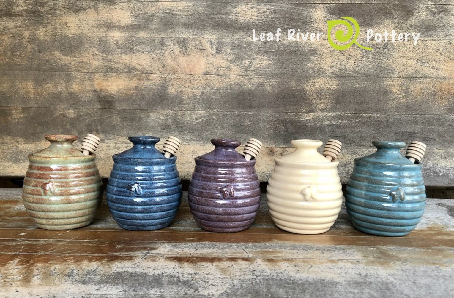 Honey Pot Ceramics South Queensferry at Troy Musselman blog