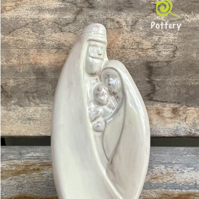 LeafRiverPottery - Etsy