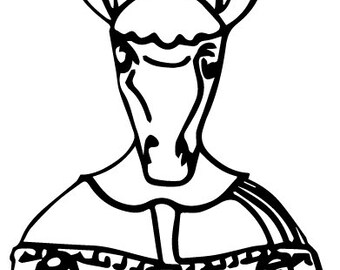 Skenderbeu Helmet - Etsy