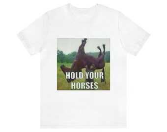 Funny T Shirt Men Funny Gifts for Him Cool T Shirt - Etsy