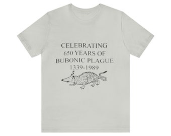 God Knew I Would Be Too Powerful If I Had Regular Bowel Movements T ...