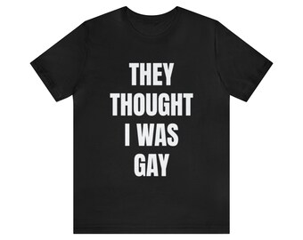 Consistency is Key Funny Shirts, Parody Tees, Offensive Shirts, Funny ...