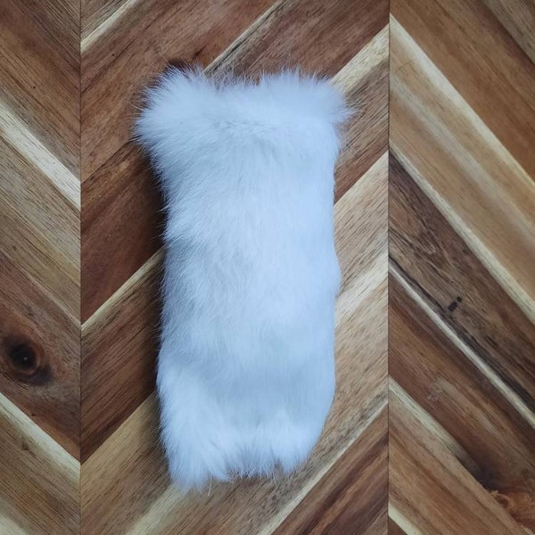 Fur Toy - Etsy