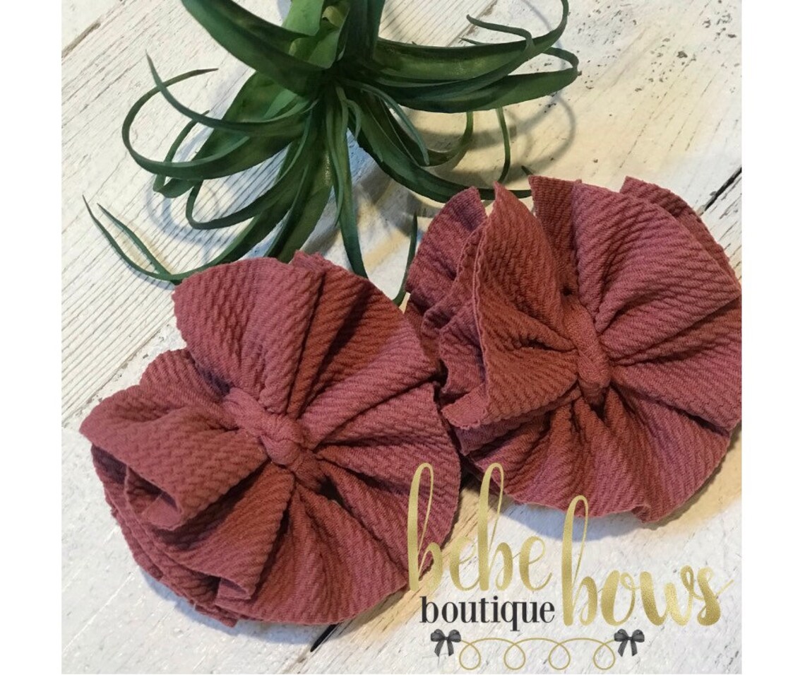 Shredded Ruffle Piggies Pig Tail Set Over the Top Pigtails - Etsy