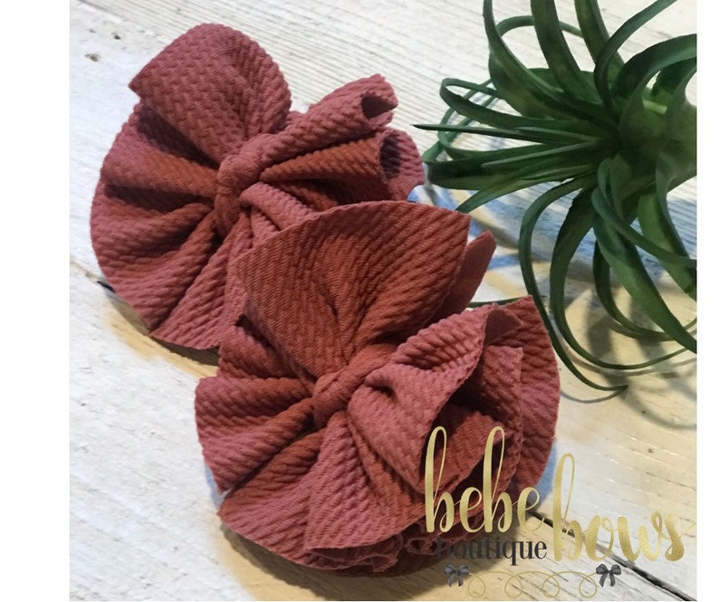 Shredded Ruffle Piggies Pig Tail Set Over the Top Pigtails - Etsy