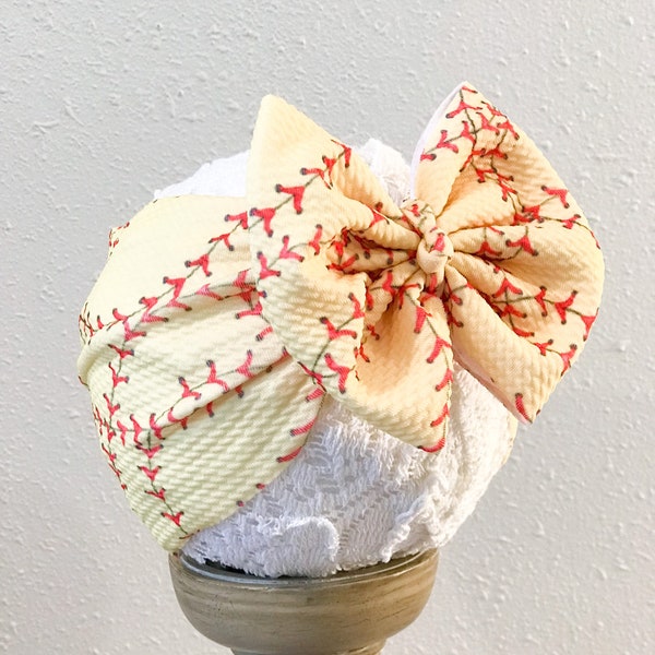 Baby Clothes Softball - Etsy UK