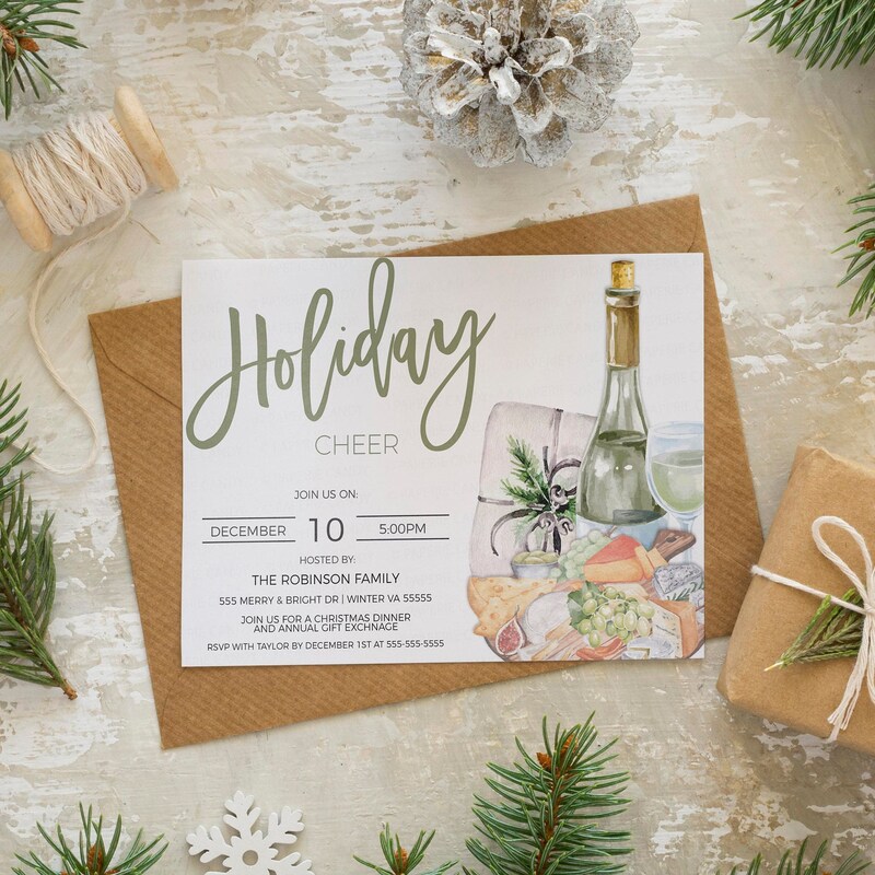Chartreuse Board - Etsy