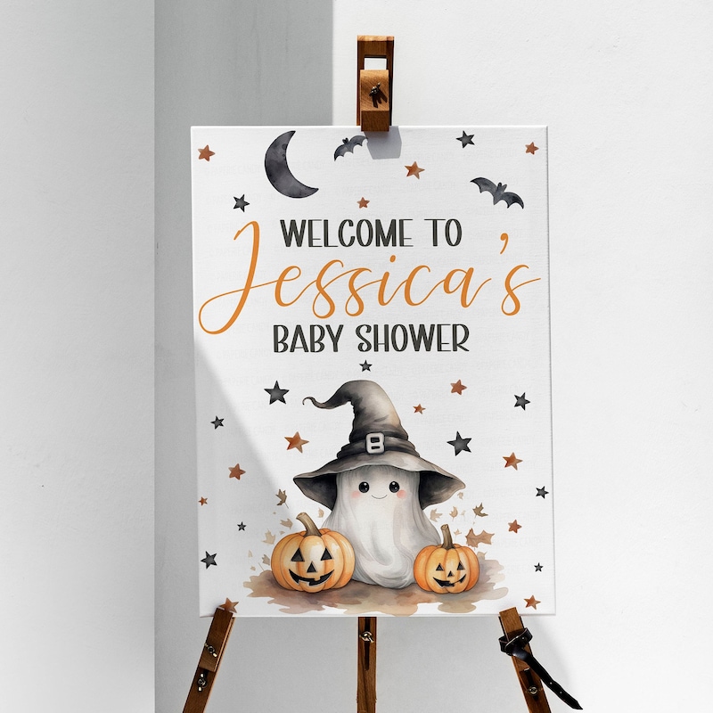 Almost There Sign - Etsy
