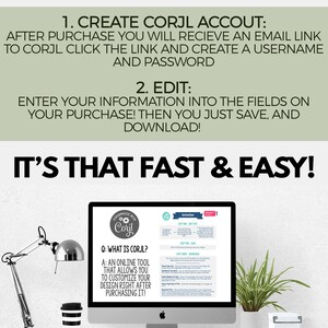 Bee Back to School Gift Tag, First Day, Going to Bee A Great School ...