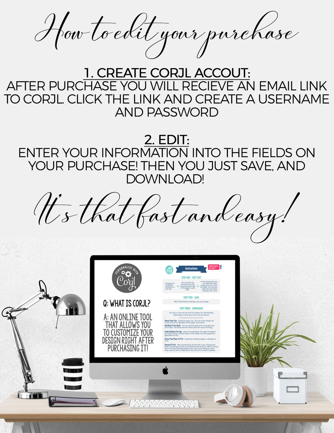 Back to School Popping Gift Tags Popping With Excitement You - Etsy