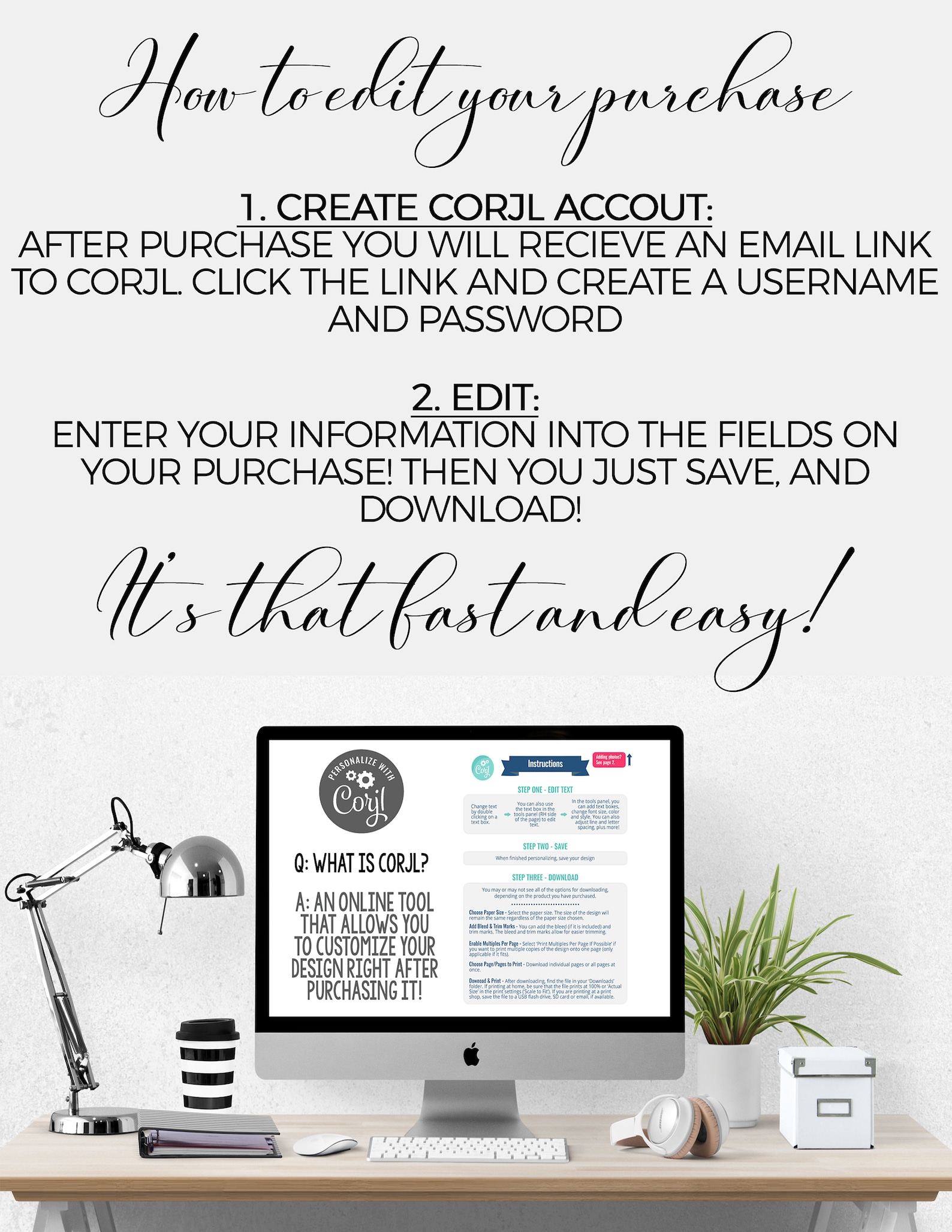 Back to School Popping Gift Tags Popping With Excitement You - Etsy