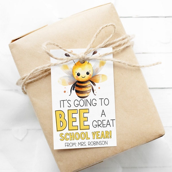 Gifts for Teachers First Day - 60+ Gift Ideas for 2024