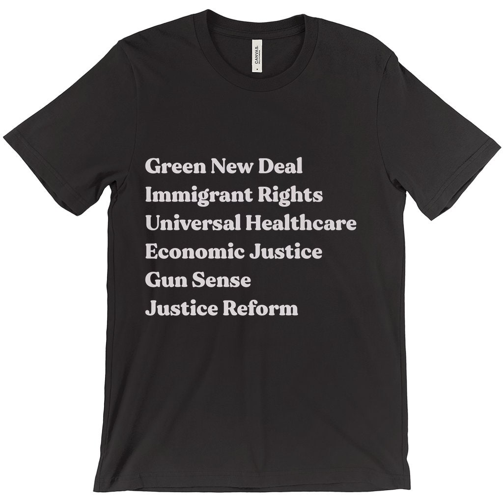 Political Shirt Liberal Girl Power Election2020 Vote Elect - Etsy