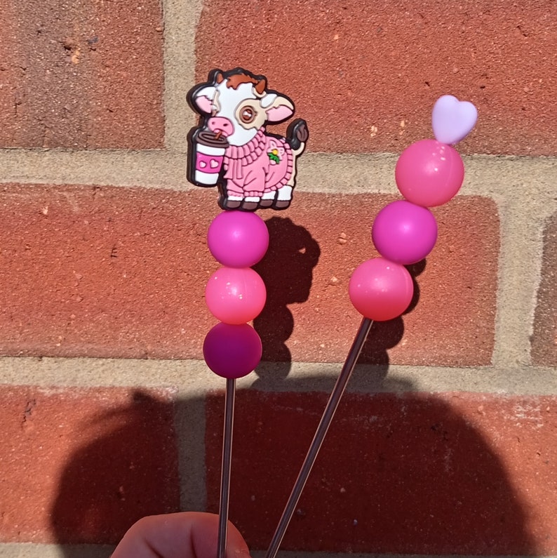 Ami Sticks Set for Amigurumi Crochet, Craft Gifts, Knitting, Ami Stix ...