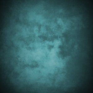 Old Masters Digital Background, Studio Digital Photo Backdrops, Blue ...