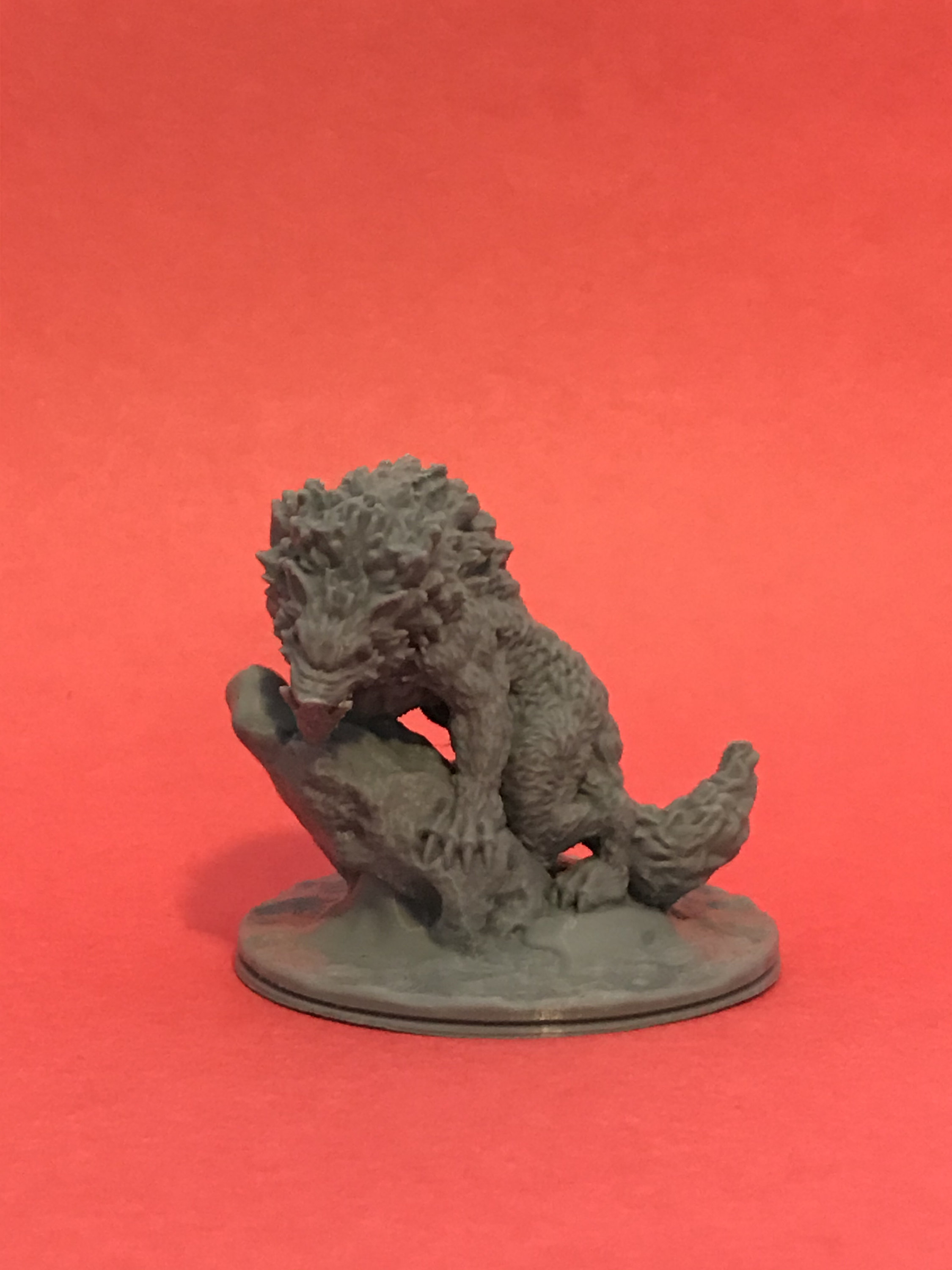 Dire Wolf for sale | Only 2 left at -65%