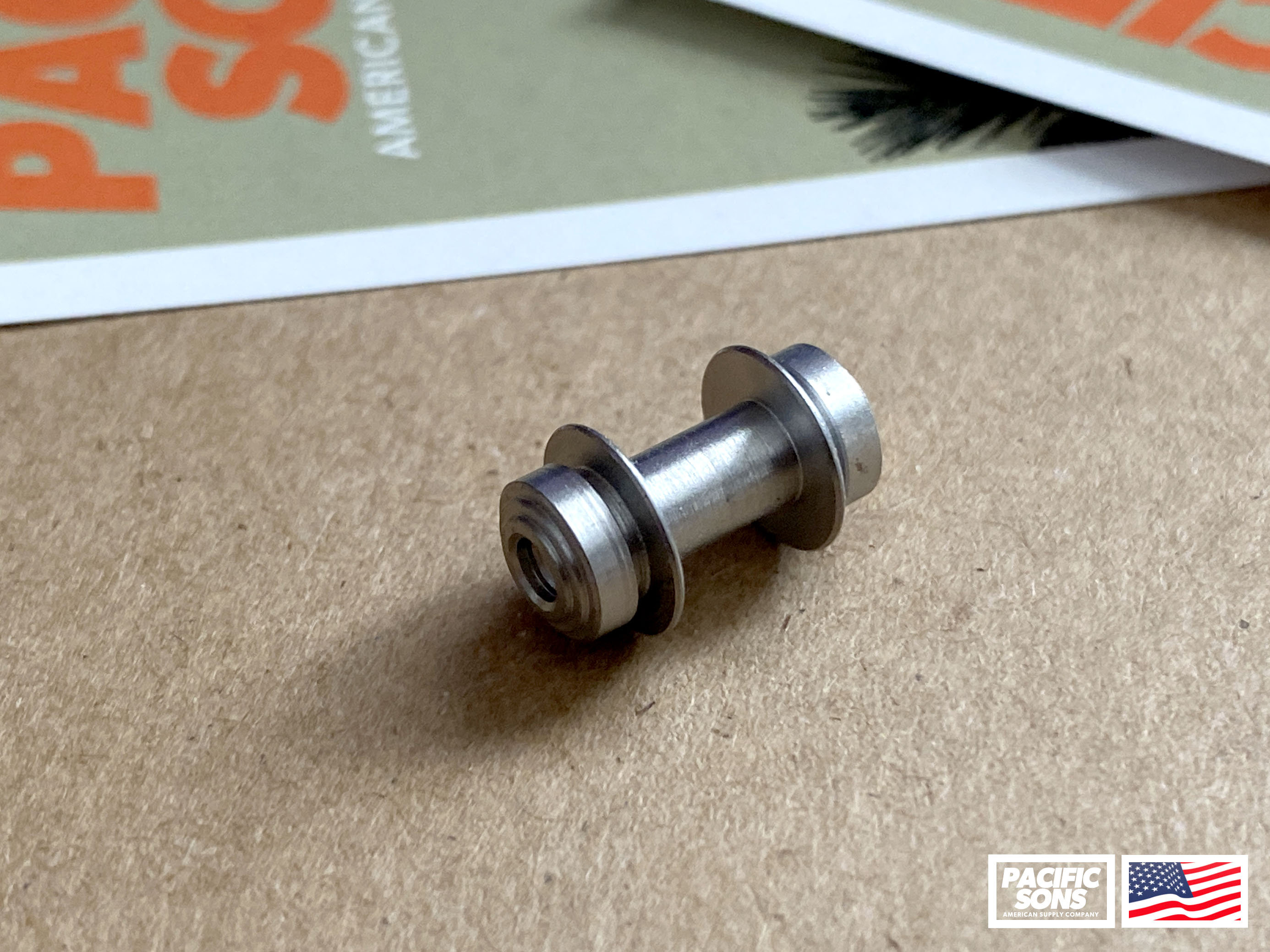 Super Smooth Axis Lock Bar for Benchmade Mini Griptilian 555 - Etsy