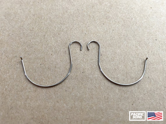 Spring Set for the Axis Lock on Benchmade 810 550 551 552 710 - Etsy