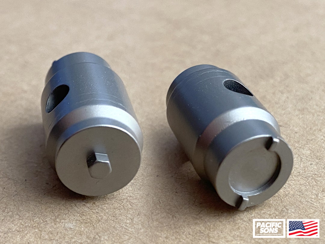 Strider SNG/SMF Pivot Removal Tool - Etsy