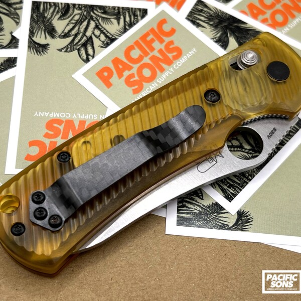 Griptilian Scales - Etsy