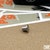 ULTEM™ Front Scale for Microtech UTX-85, Ultratech, & Combat Troodon - Etsy