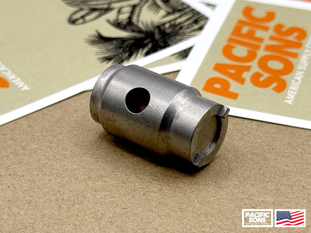 Strider SNG/SMF Pivot Removal Tool - Etsy