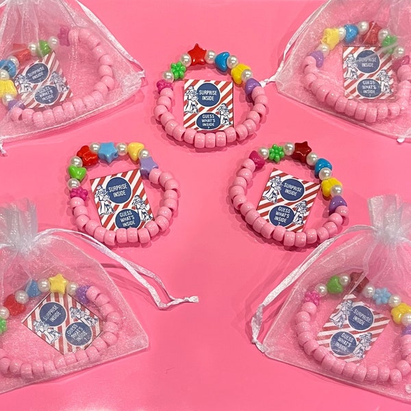 One Tree Hill - Etsy