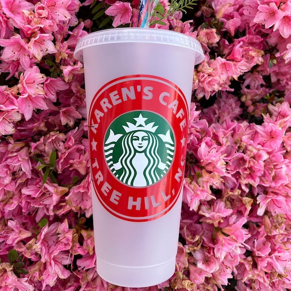 One Tree Hill - Etsy