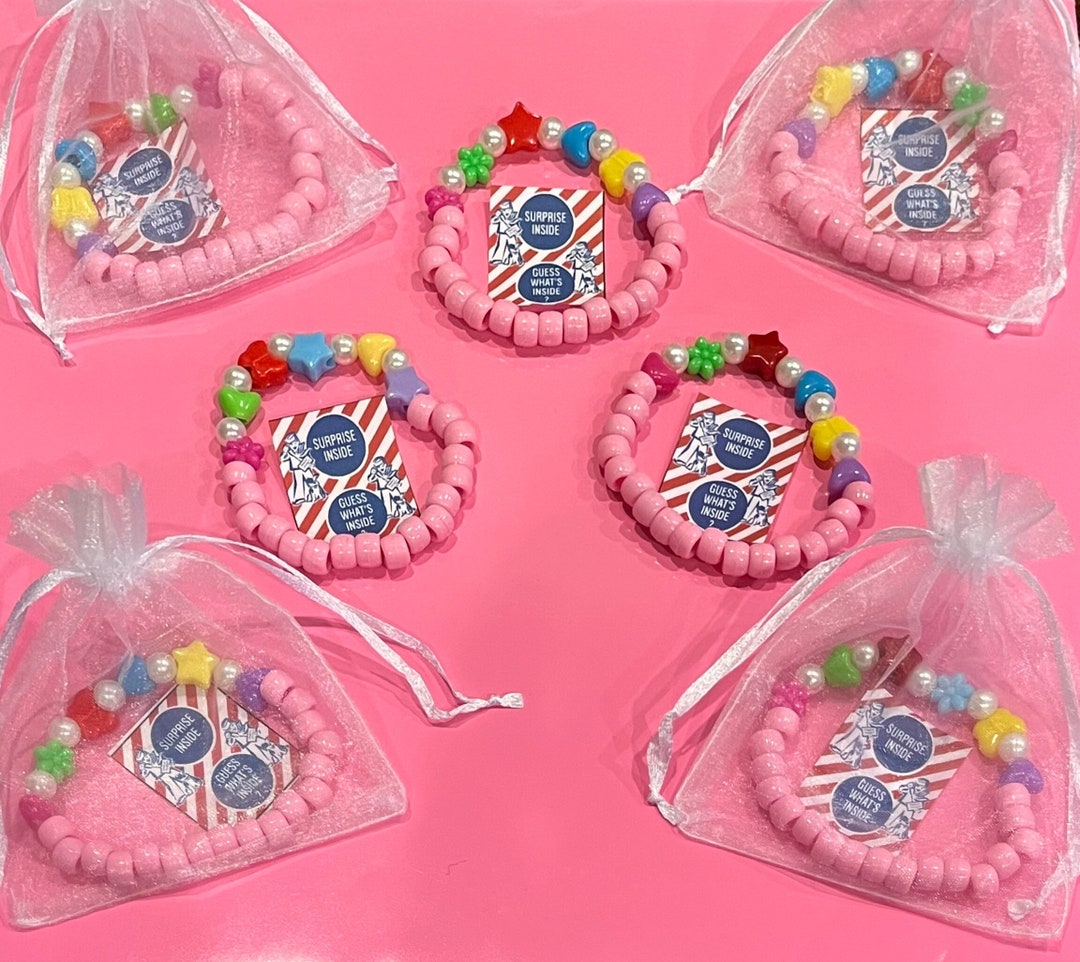 Naley Bracelet One Tree Hill Inspired - Etsy